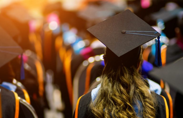 Como saber se um curso é reconhecido pelo MEC (Veja Passo a Passo)