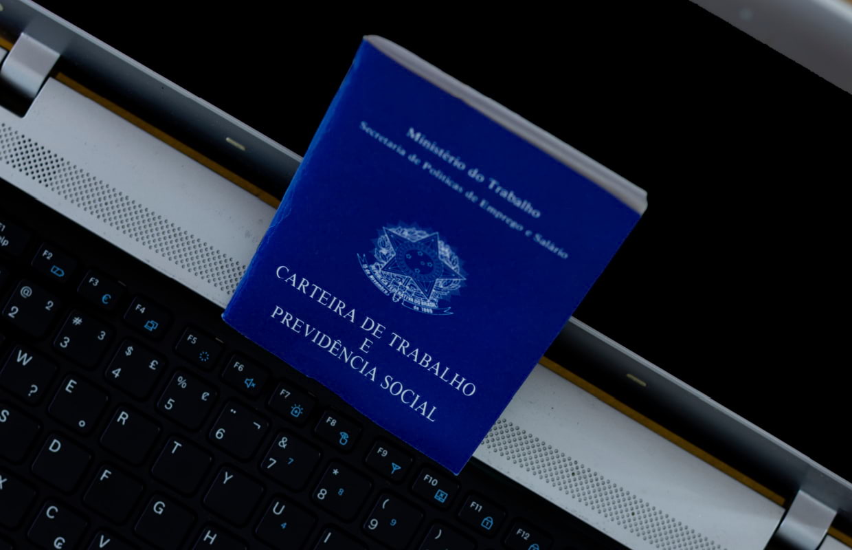 Como consultar o tempo de contribuição no INSS (Passo a passo)